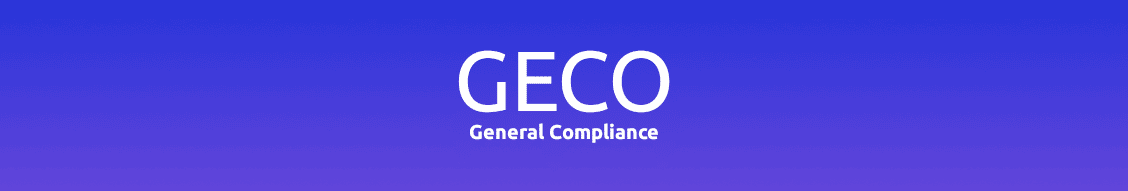 Pris - GECO | GRC-platform og digital personalehåndbog